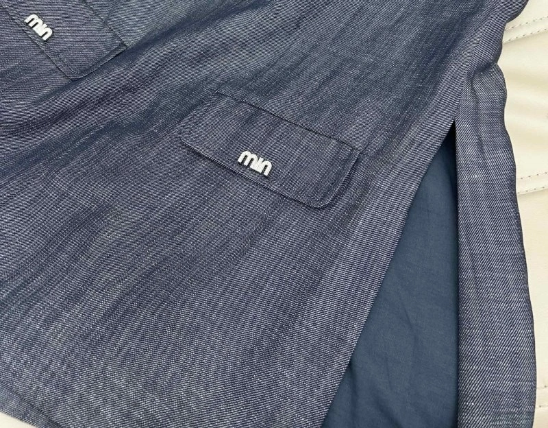 High accuracy Unclassified Brand Short Suits