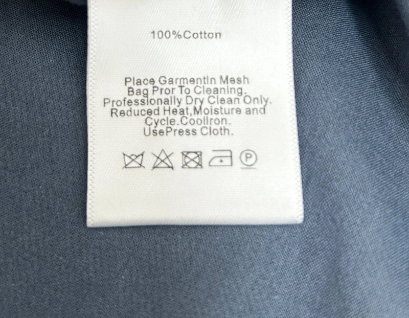 High accuracy Unclassified Brand Short Suits