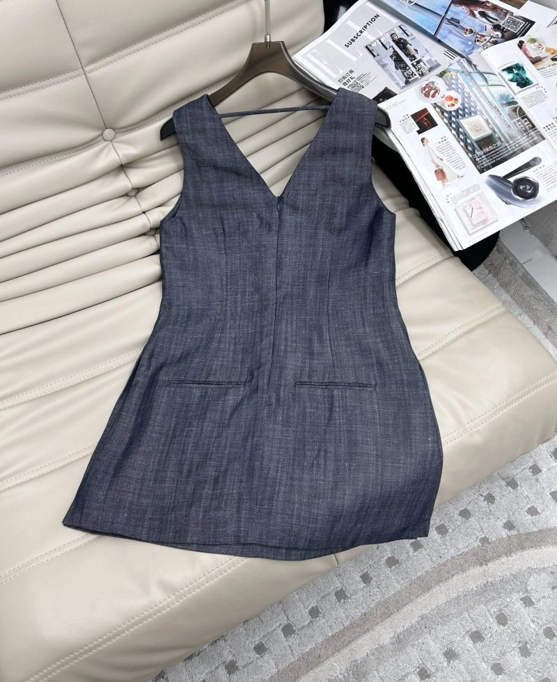High accuracy Unclassified Brand Short Suits