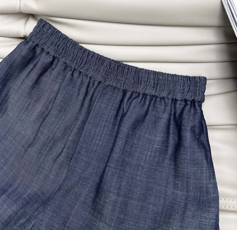High accuracy Unclassified Brand Short Suits