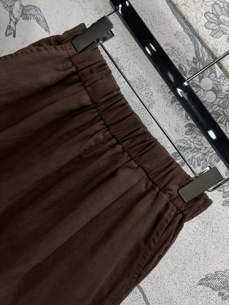 Precise copy Unclassified Brand Short Suits