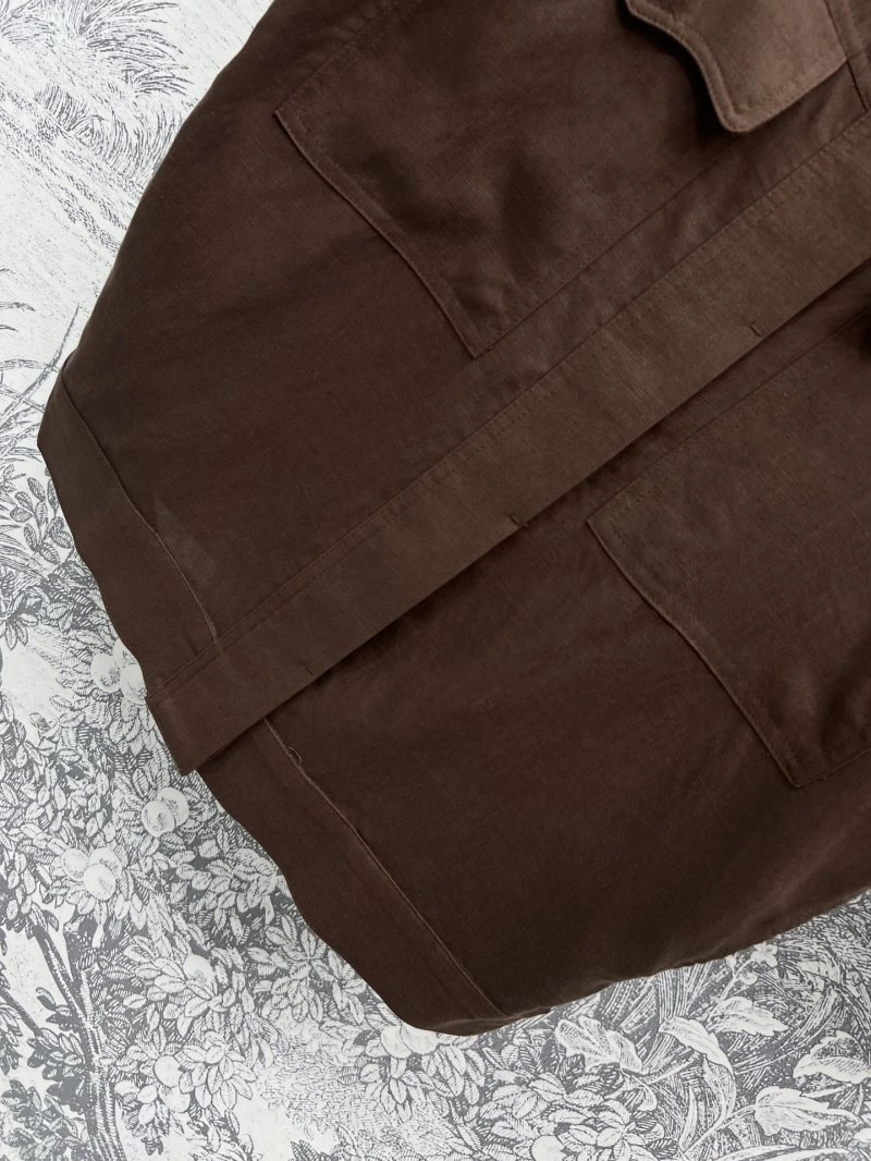 Precise copy Unclassified Brand Short Suits
