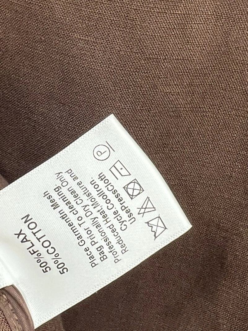 Precise copy Unclassified Brand Short Suits