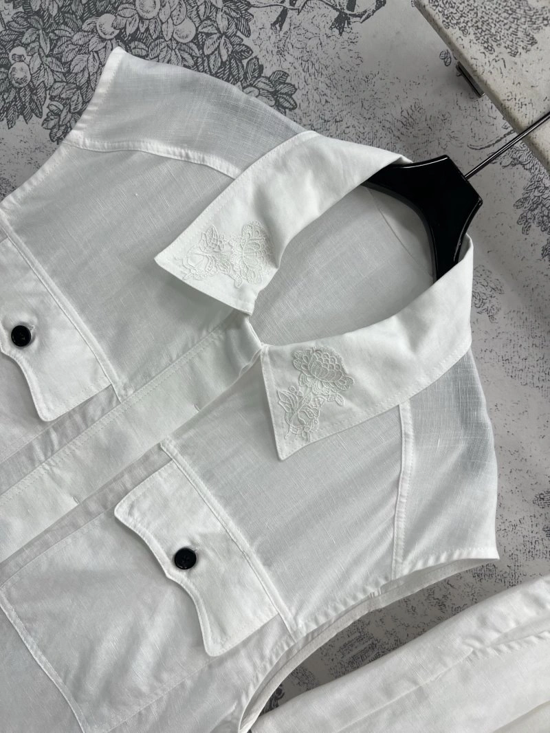 1:1 copy Unclassified Brand Short Suits