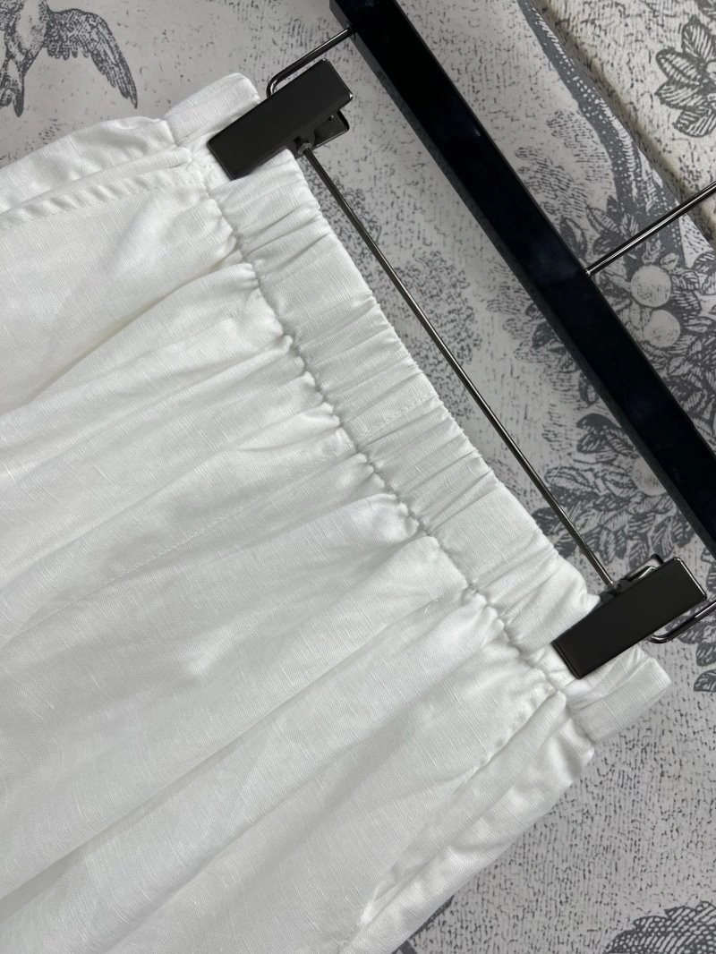 1:1 copy Unclassified Brand Short Suits