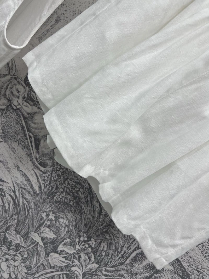 1:1 copy Unclassified Brand Short Suits