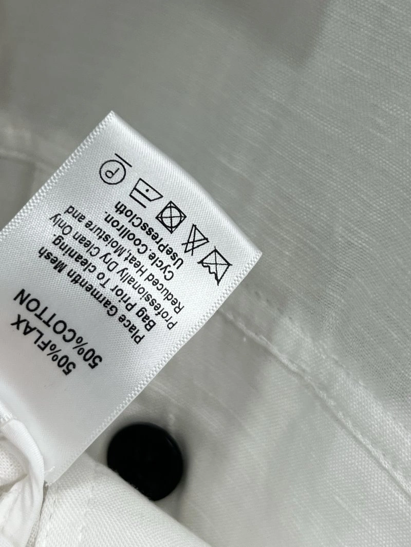 1:1 copy Unclassified Brand Short Suits