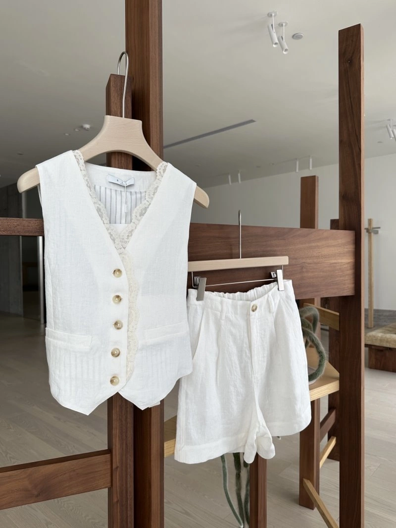 Perfect replica Unclassified Brand Short Suits