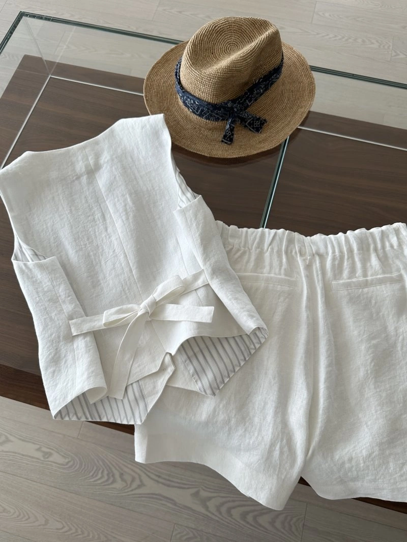 Perfect replica Unclassified Brand Short Suits