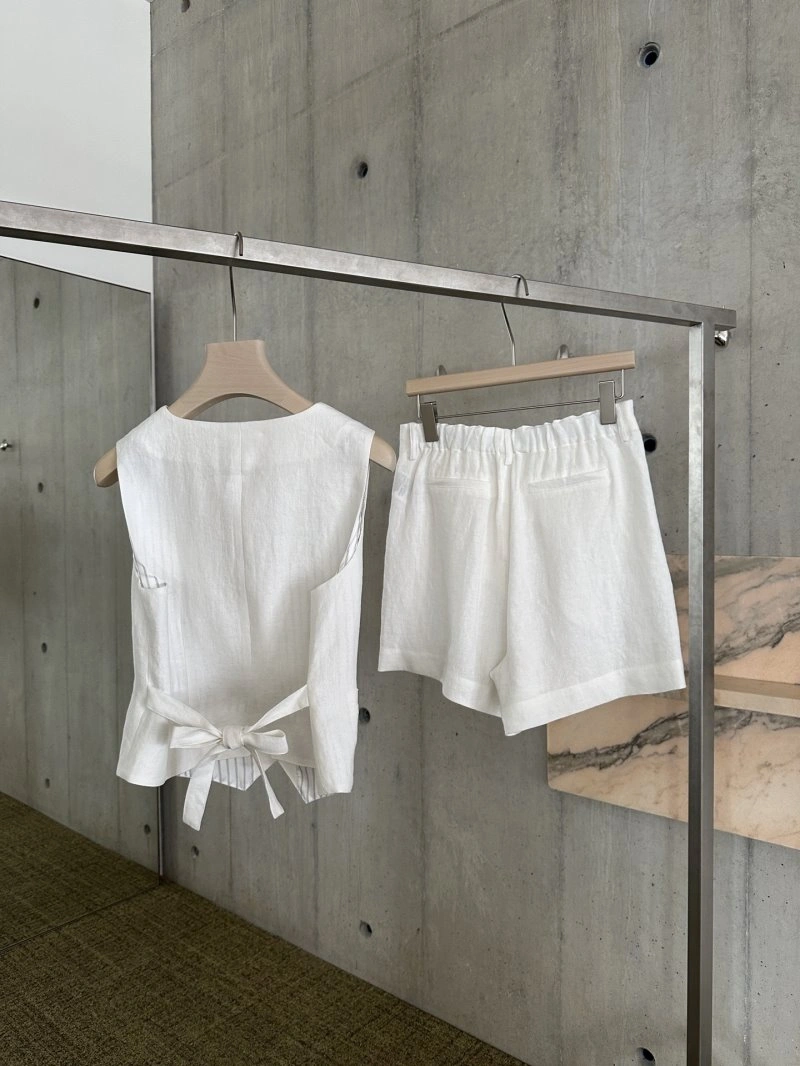 Perfect replica Unclassified Brand Short Suits