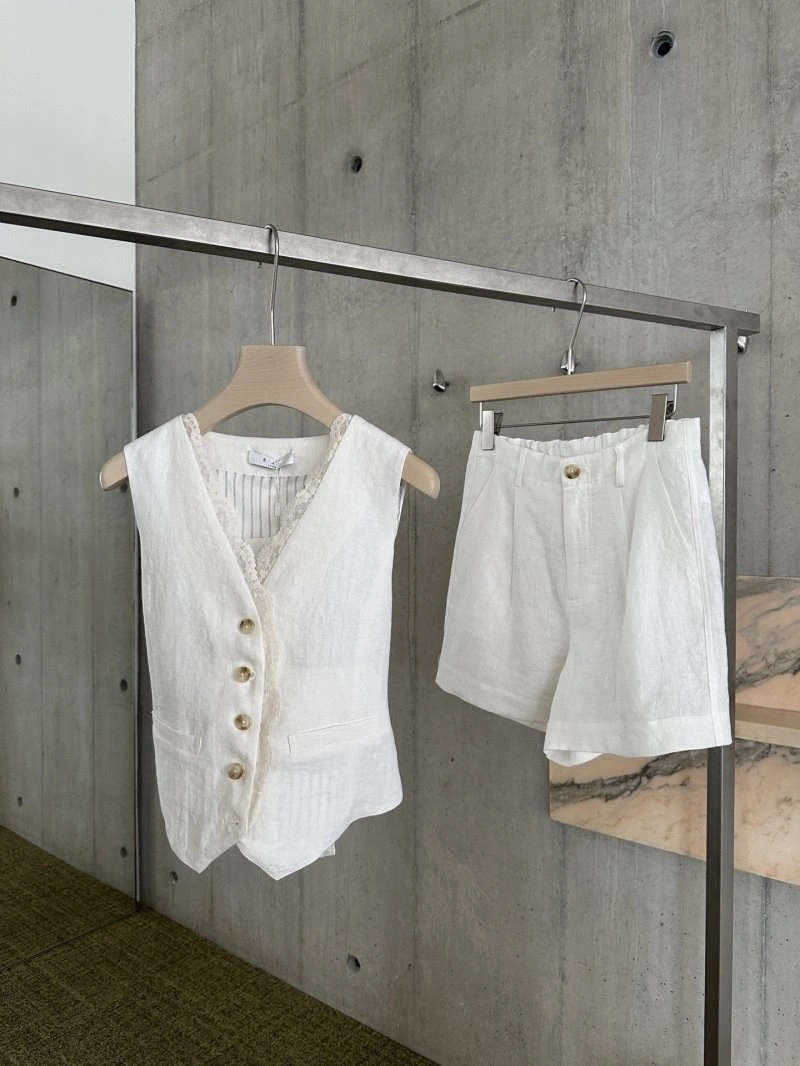Perfect replica Unclassified Brand Short Suits