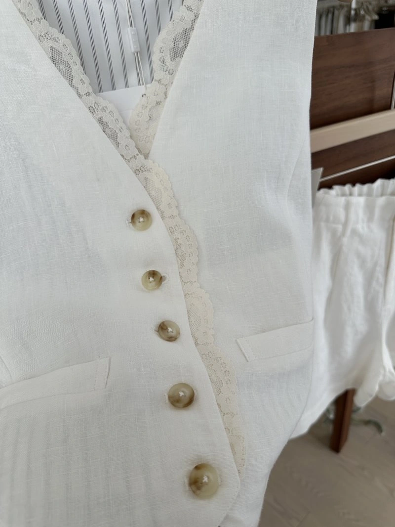Perfect replica Unclassified Brand Short Suits