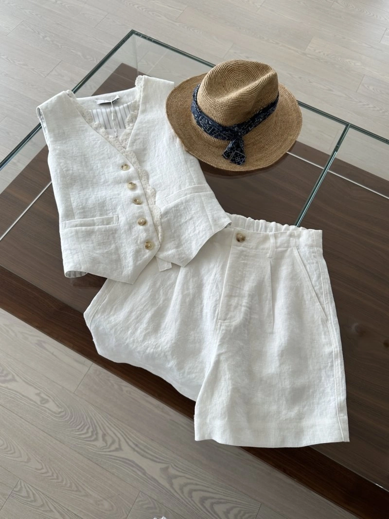 Perfect replica Unclassified Brand Short Suits