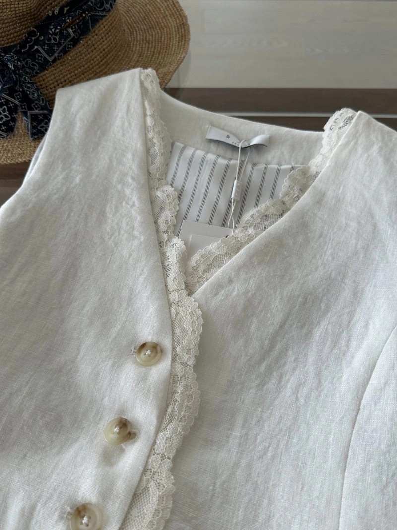 Perfect replica Unclassified Brand Short Suits