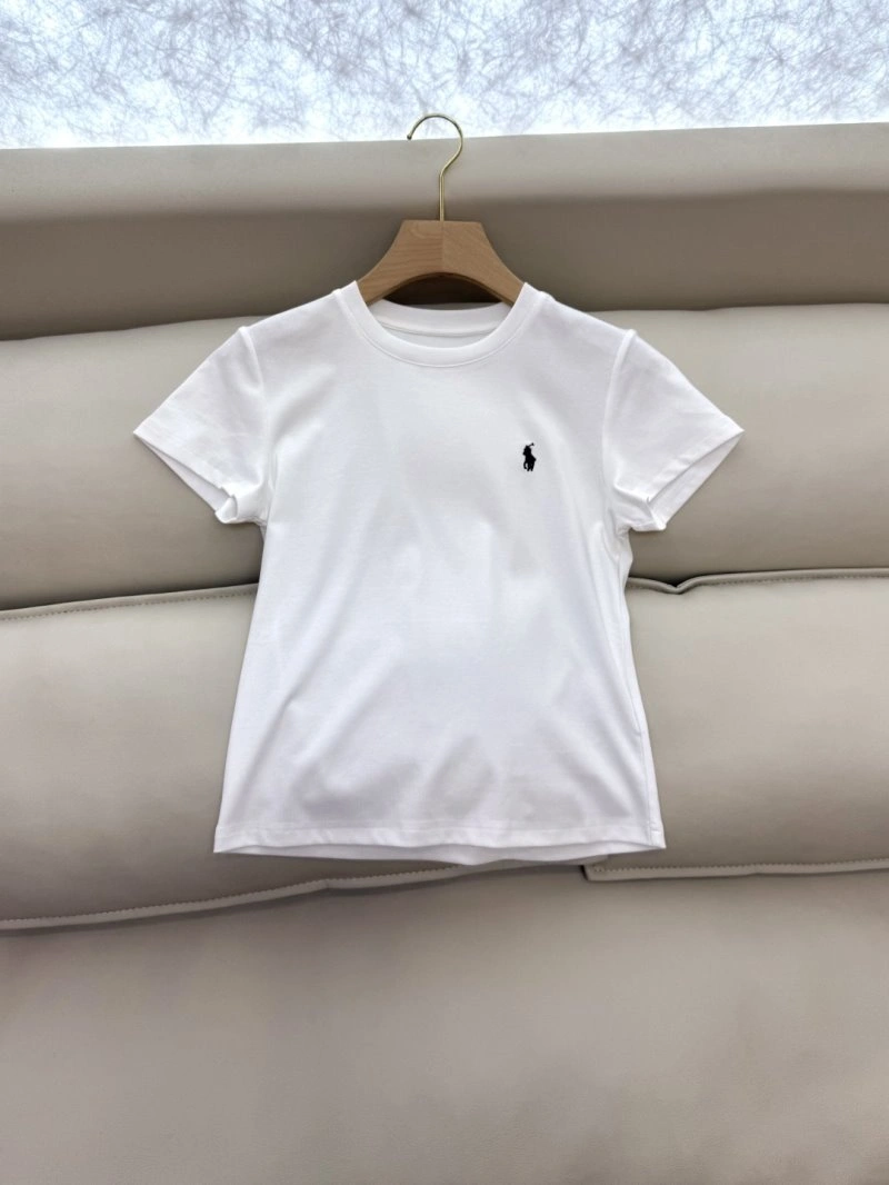 Top mirror Unclassified Brand Short Suits