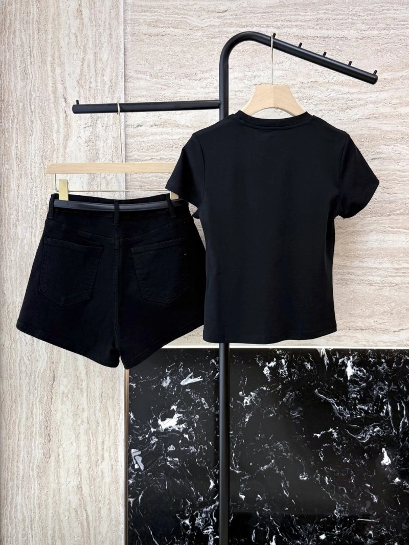Top match Unclassified Brand Short Suits