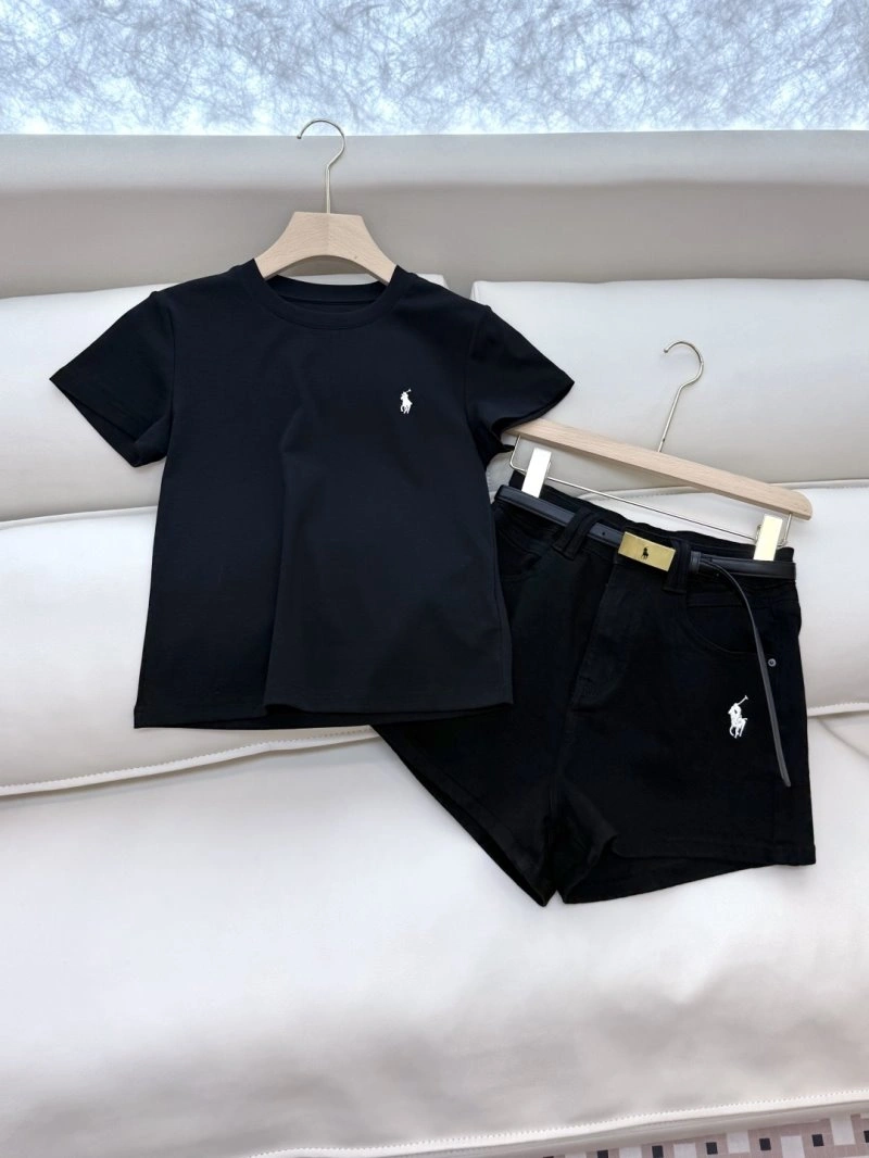 Top match Unclassified Brand Short Suits