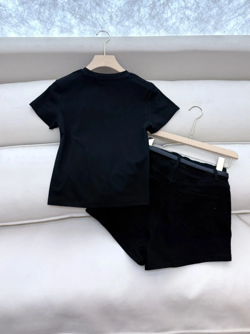 Top match Unclassified Brand Short Suits