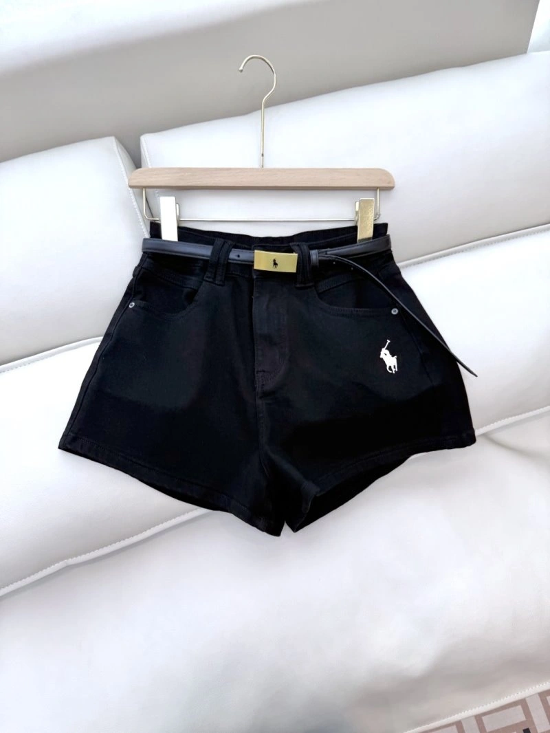 Top match Unclassified Brand Short Suits