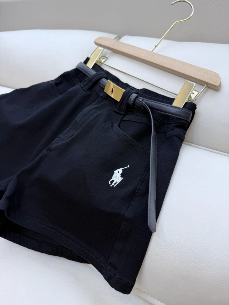 Top match Unclassified Brand Short Suits