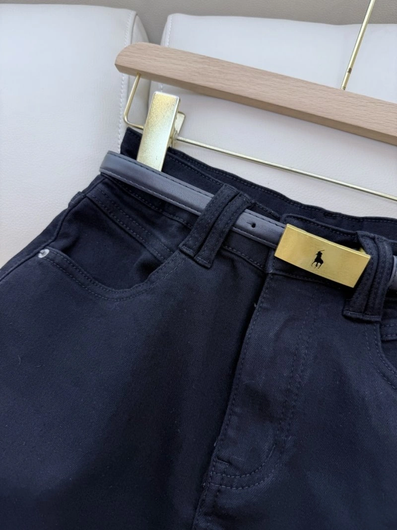 Top match Unclassified Brand Short Suits