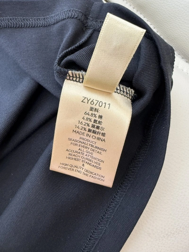 Top match Unclassified Brand Short Suits