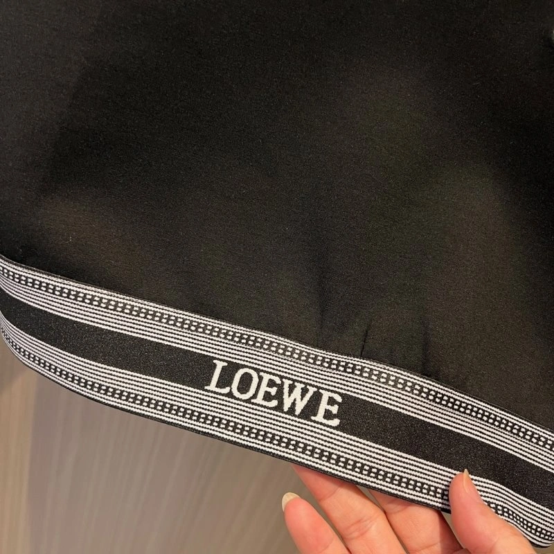 OEM Unclassified Brand Short Suits