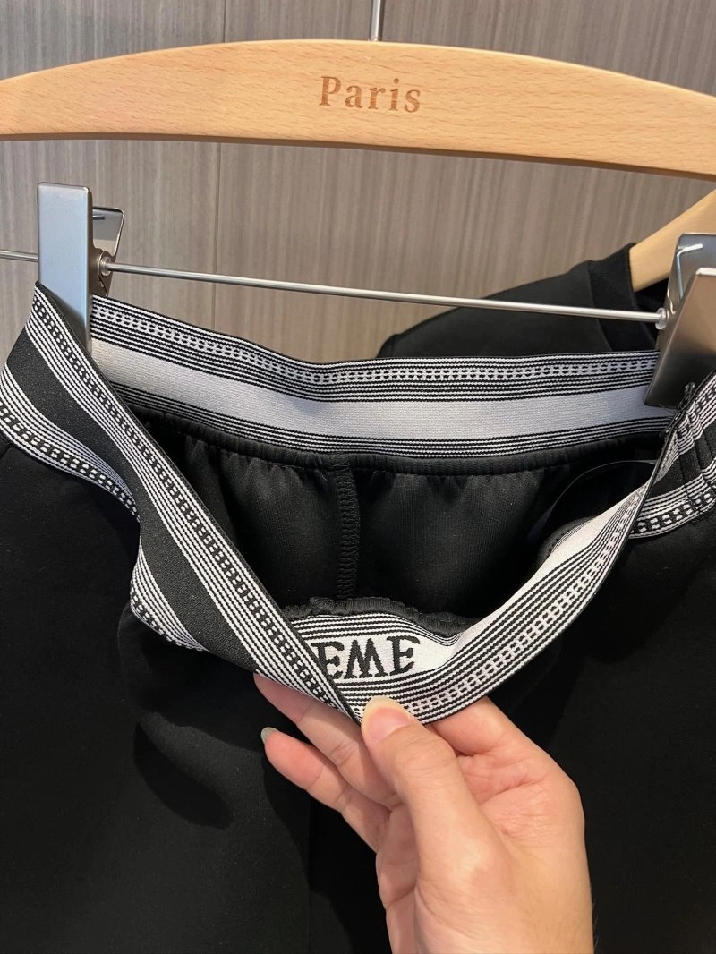 OEM Unclassified Brand Short Suits