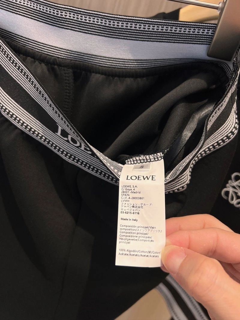 OEM Unclassified Brand Short Suits