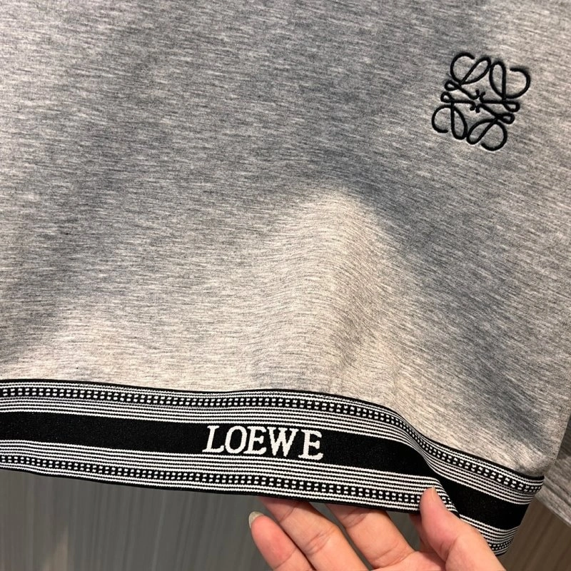 OEM Unclassified Brand Short Suits