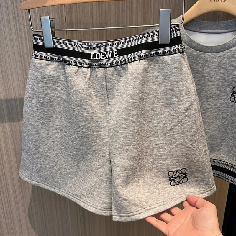 OEM Unclassified Brand Short Suits