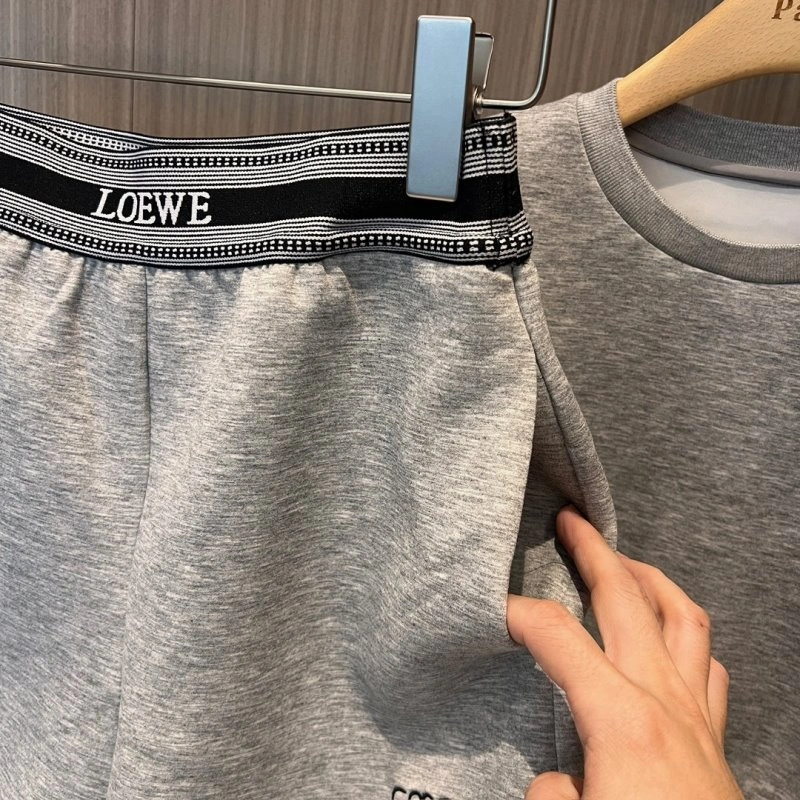 OEM Unclassified Brand Short Suits