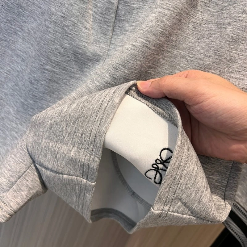 OEM Unclassified Brand Short Suits