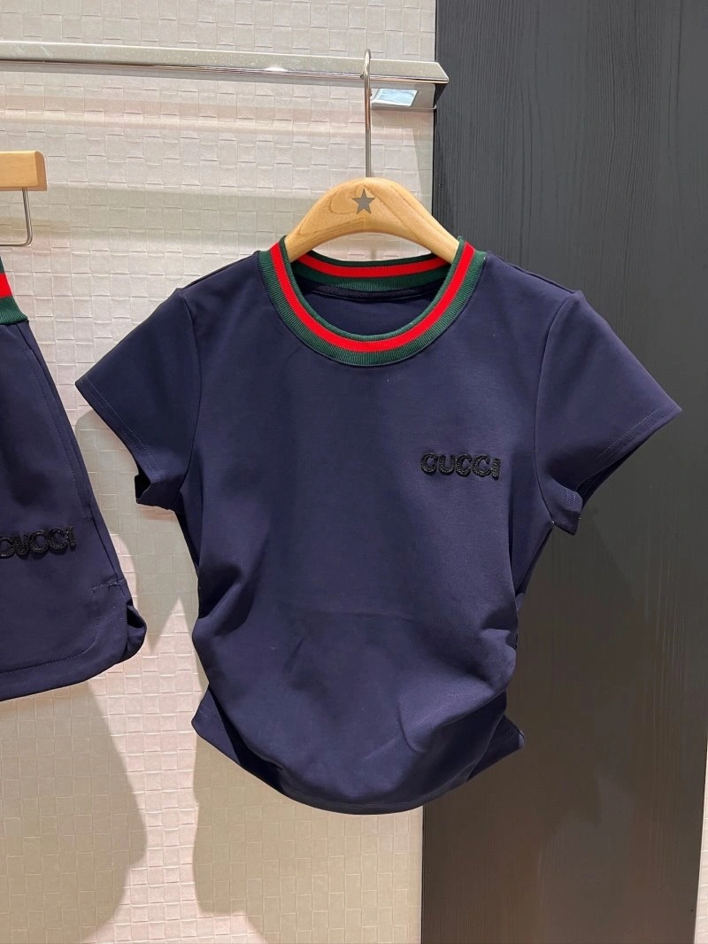 Real Unclassified Brand Short Suits