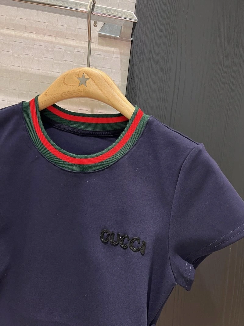 Real Unclassified Brand Short Suits