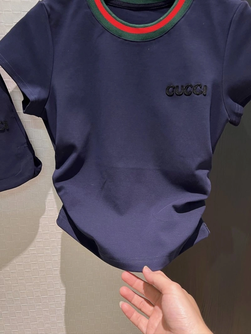 Real Unclassified Brand Short Suits