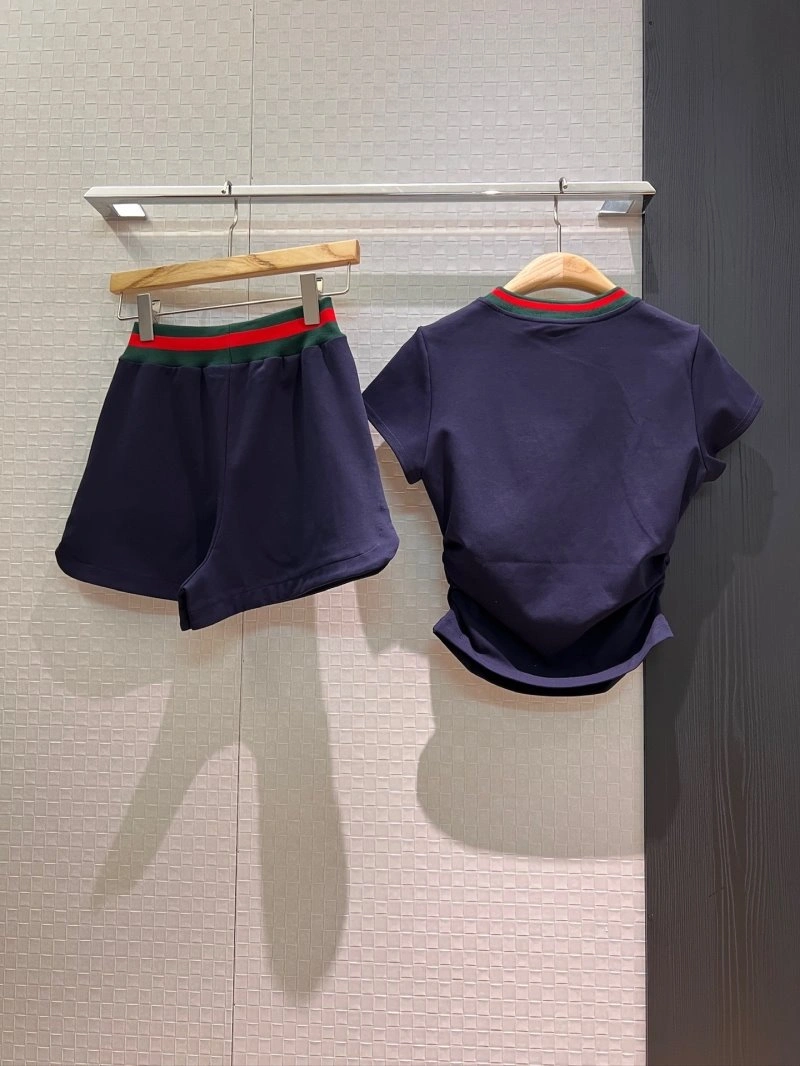 Real Unclassified Brand Short Suits