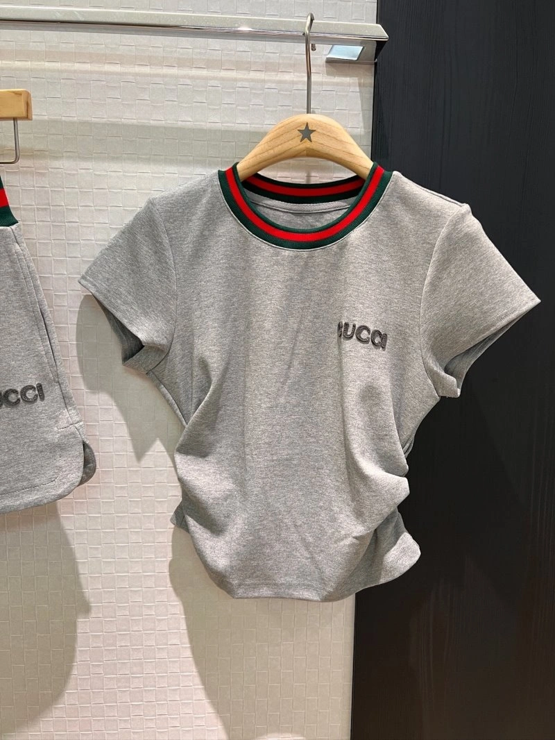 1:1 copy Unclassified Brand Short Suits