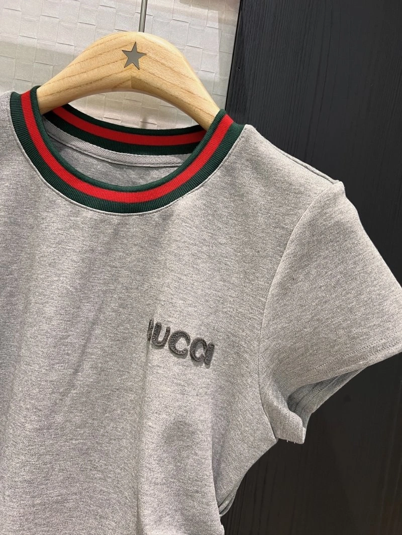 1:1 copy Unclassified Brand Short Suits