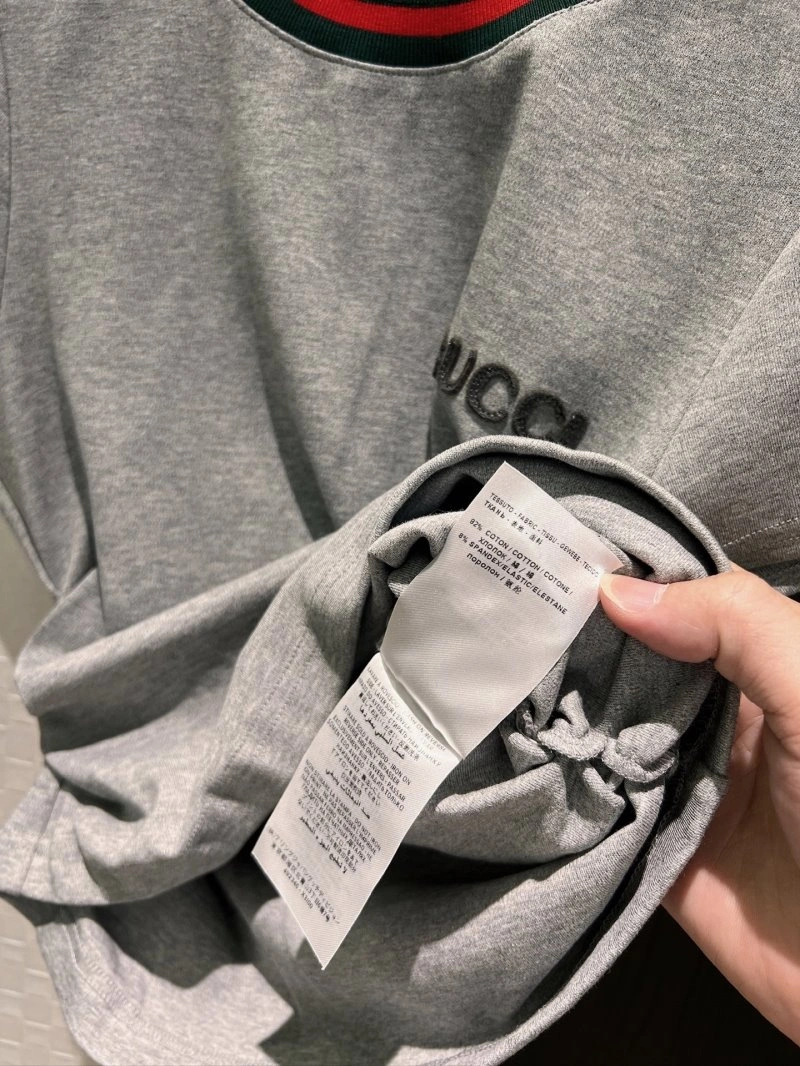 1:1 copy Unclassified Brand Short Suits