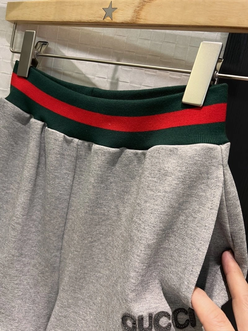 1:1 copy Unclassified Brand Short Suits