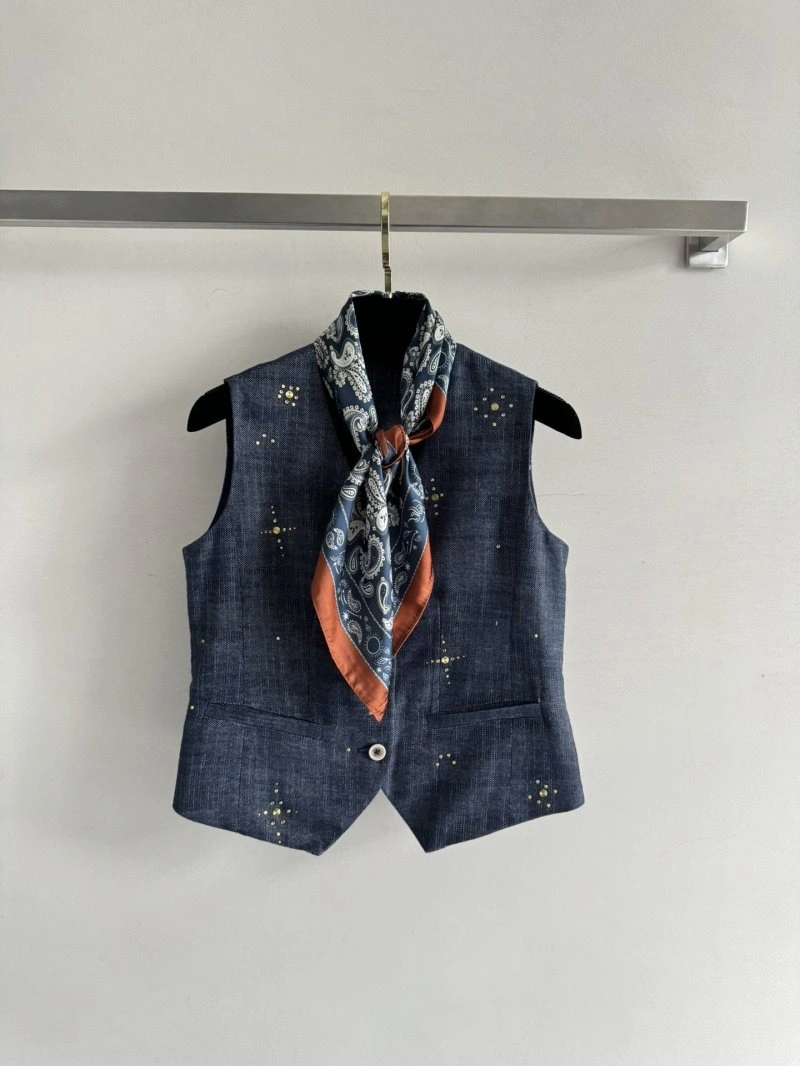Authentic Unclassified Brand Short Suits