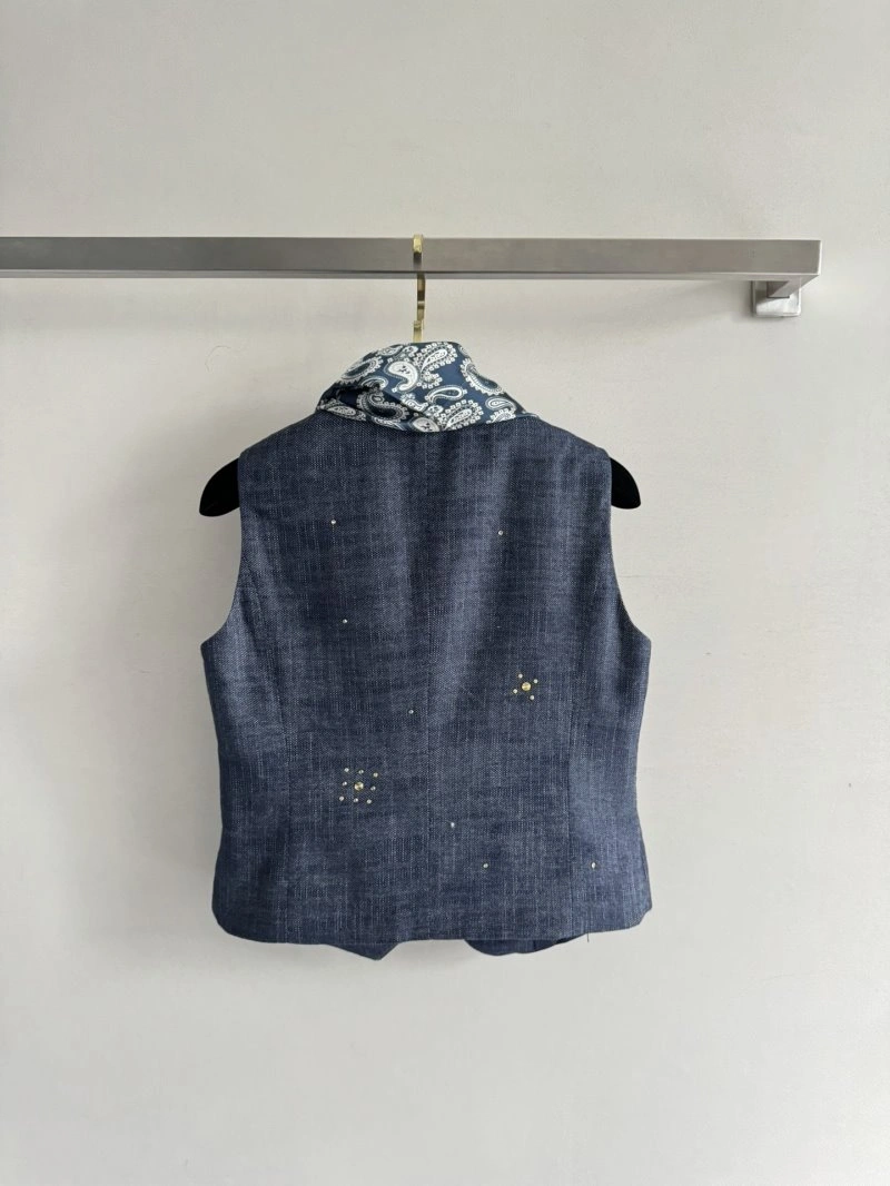Authentic Unclassified Brand Short Suits