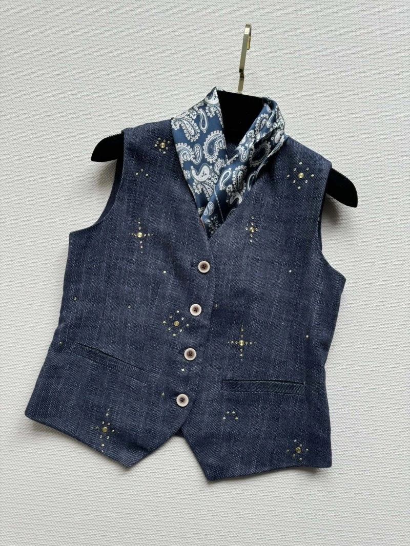 Authentic Unclassified Brand Short Suits