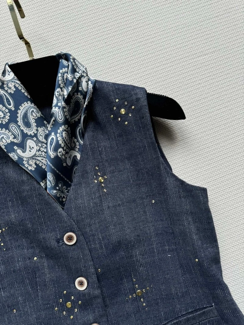 Authentic Unclassified Brand Short Suits