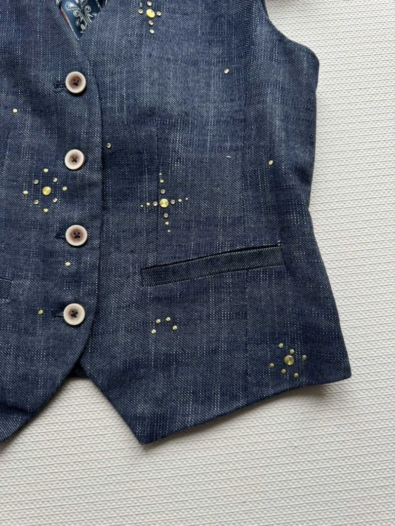 Authentic Unclassified Brand Short Suits