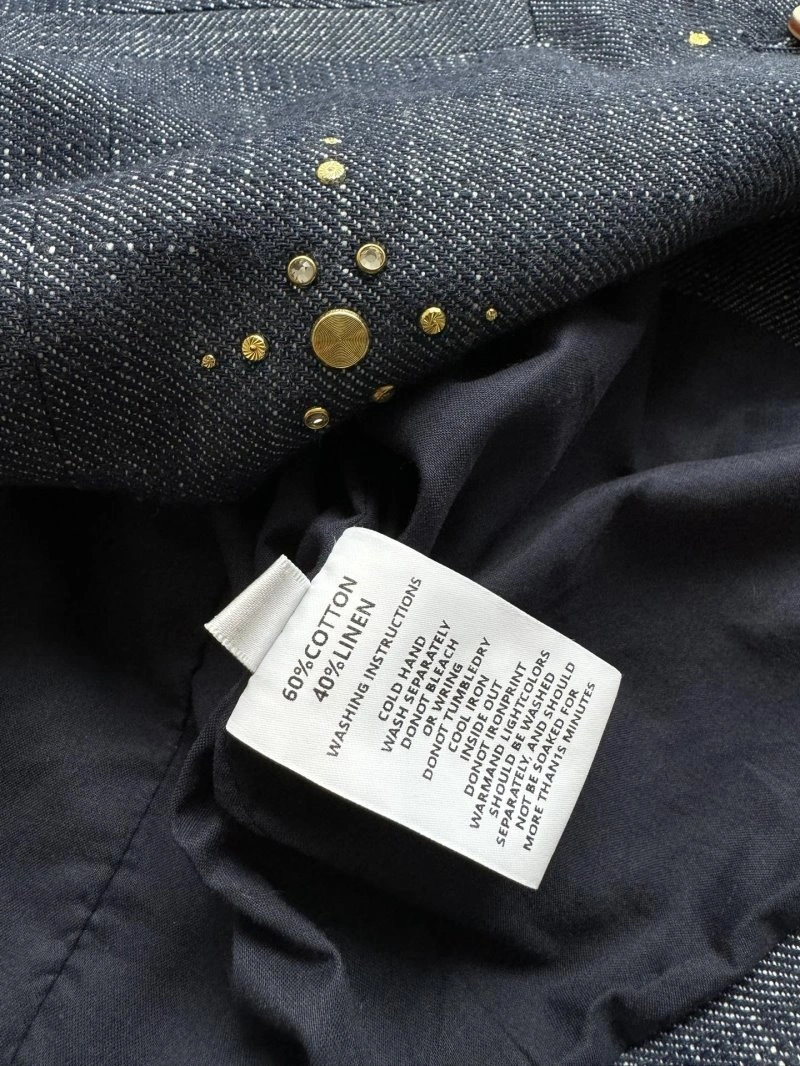 Authentic Unclassified Brand Short Suits