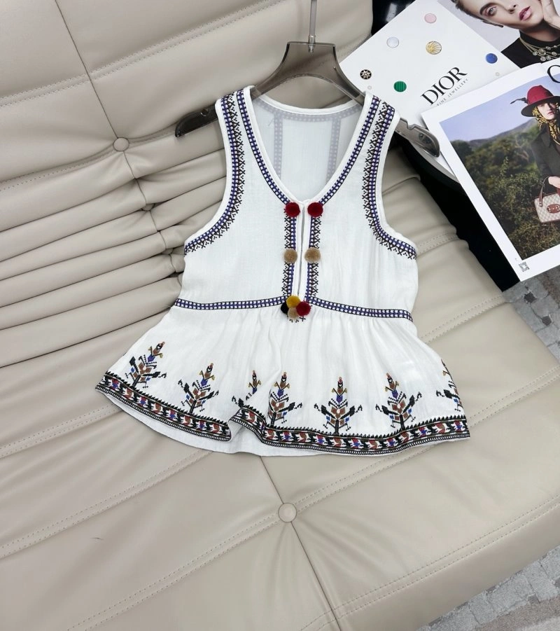 Genuine Unclassified Brand Short Suits