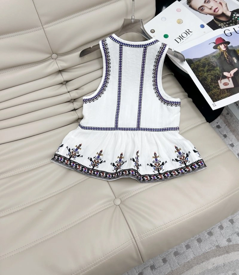 Genuine Unclassified Brand Short Suits
