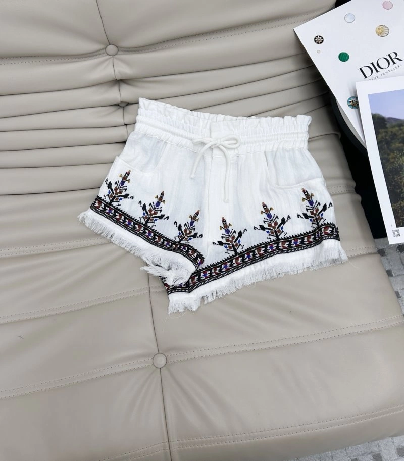 Genuine Unclassified Brand Short Suits